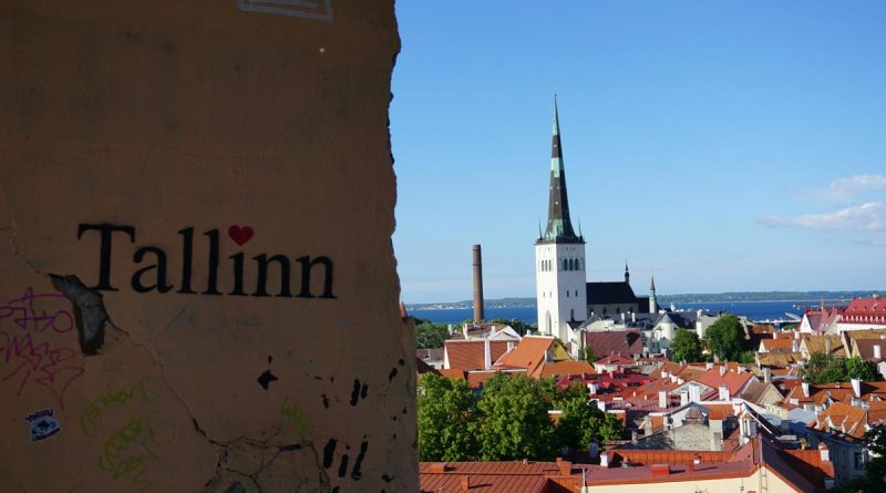 Ende der Zeitumstellung im Baltikum wegen Finnland vorerst nicht absehbar
